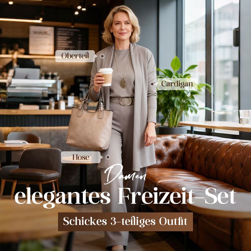 Elegantes 3 Ksten Hasserder Angebot Ebenbild